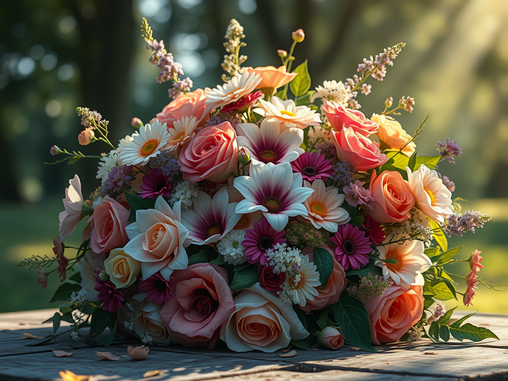 Goodbye to a Quiet Soul: In Memory of My Neighbor Joe – The Flawed Artist